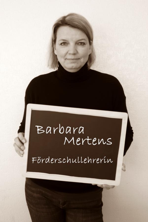 K800_Barbara-Mertens_LK | Elisabethschule Friesoythe