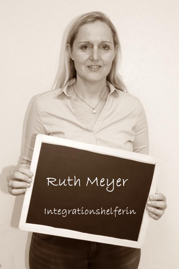 K800_Ruth-Meyer_I-Hilfe | Elisabethschule Friesoythe